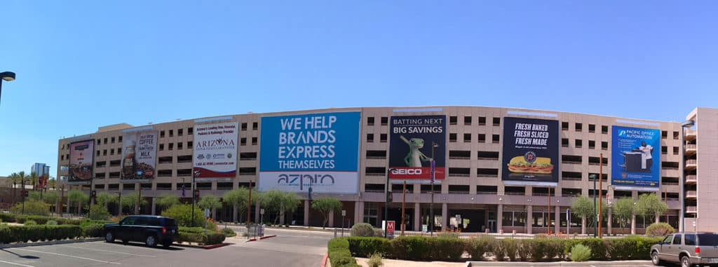 Capabilities - AZPRO