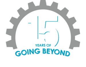 Large Format Printing Solutions - Large Wall Graphics | azpro group