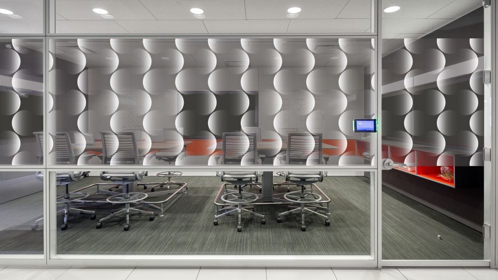Upgrade You Office Environment With Casper Cloaking Technology by ...