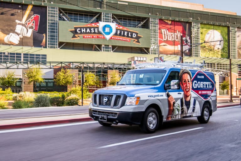 Top 10 Reasons to Use AZPRO - AZPRO