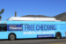 Clear Channel Buses - AZPRO