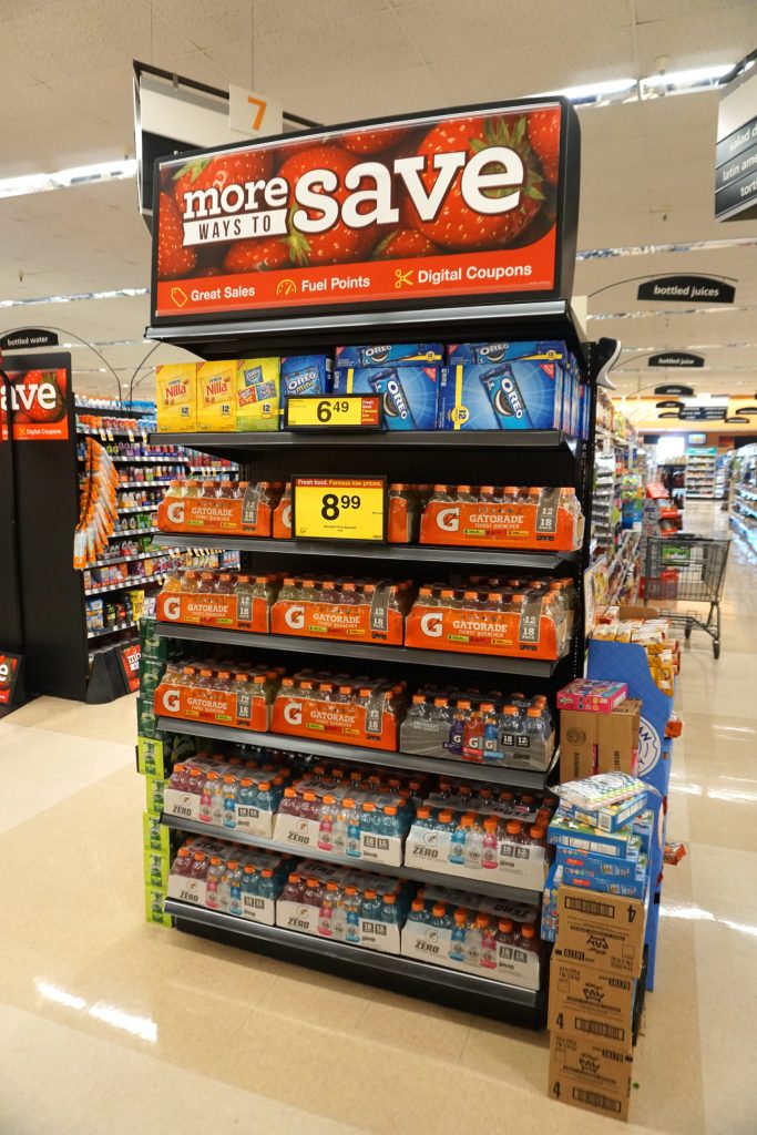 Top 10 Reasons to Use AZPRO - AZPRO