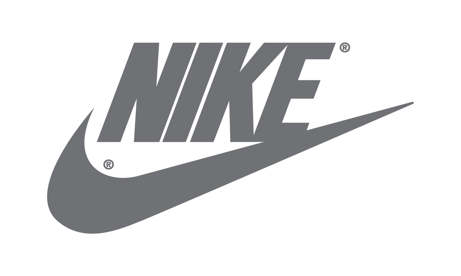 Retail Signage - AZPRO