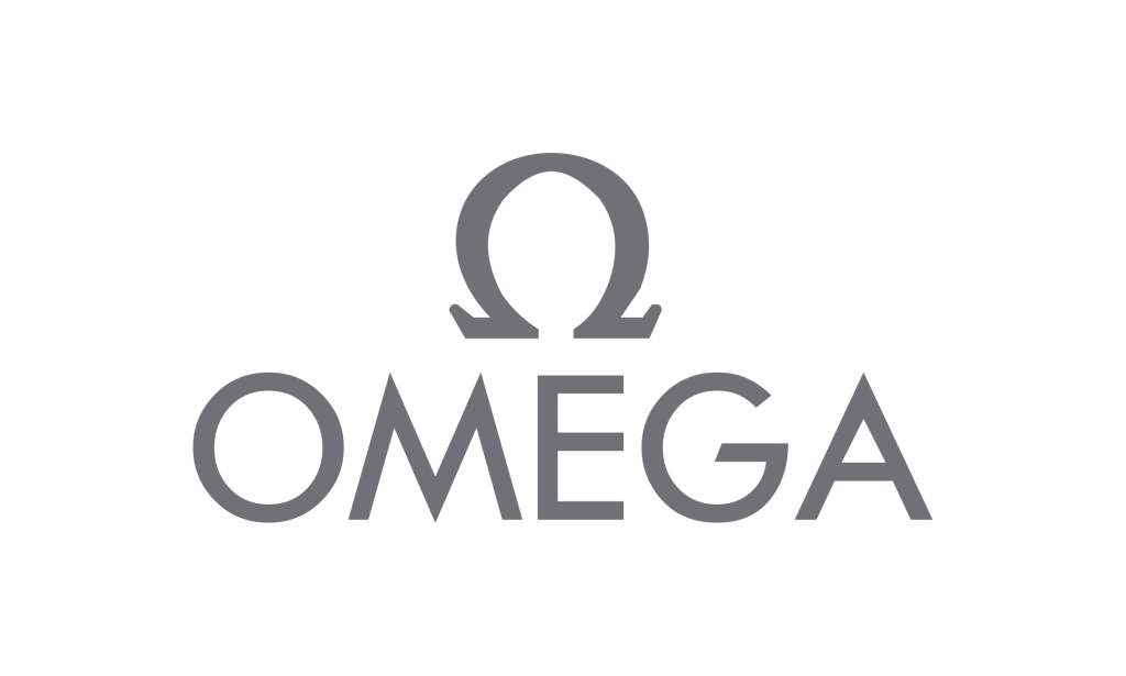 azpro_logos_Knight copy 15 - AZPRO