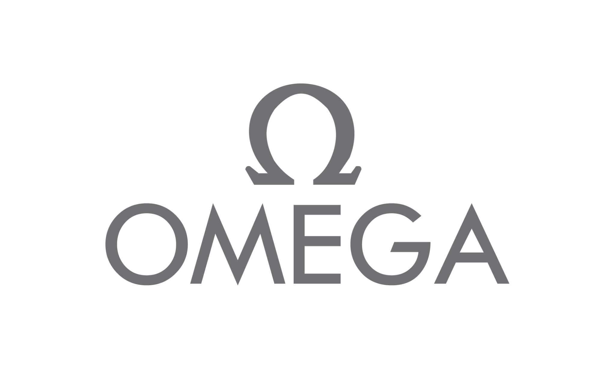 Retail Signage - AZPRO