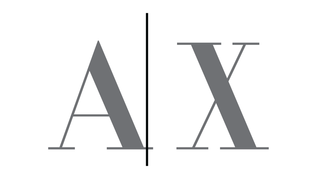 Retail Signage - AZPRO