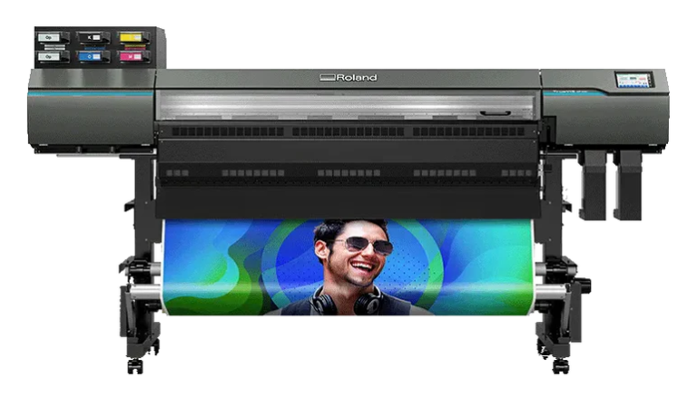 Capabilities - AZPRO